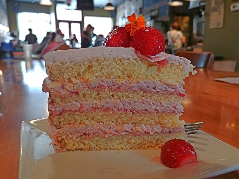 +10 Best Places to Eat in Stratford for Foodies