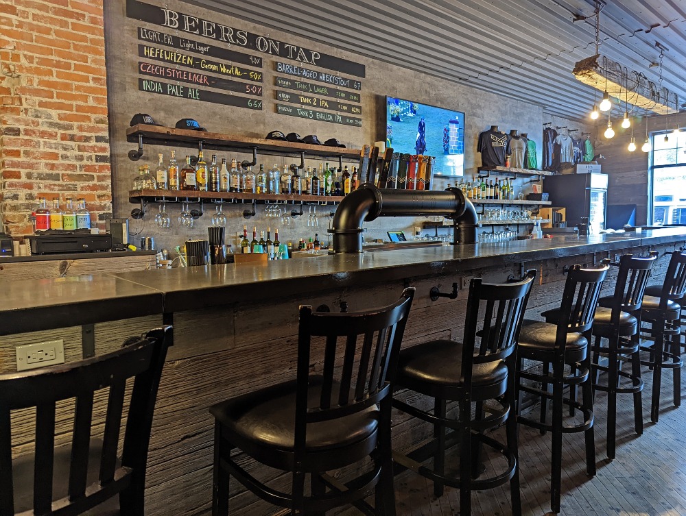 Ultimate Guide to Things to do in Kingsville Ontario