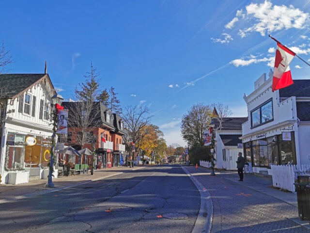 +20 Best Things to do in Markham Ontario