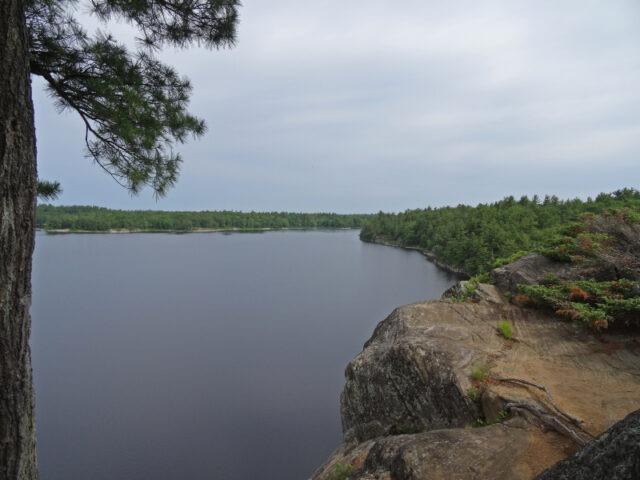 15 Best Lakes in Muskoka to Visit, Swim & More