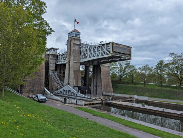 +5 Best Places to Visit in Peterborough for History & Culture