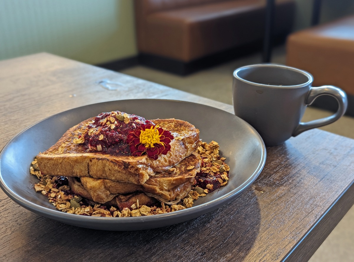 +15 Amazing Restaurants in Sudbury for Every Craving