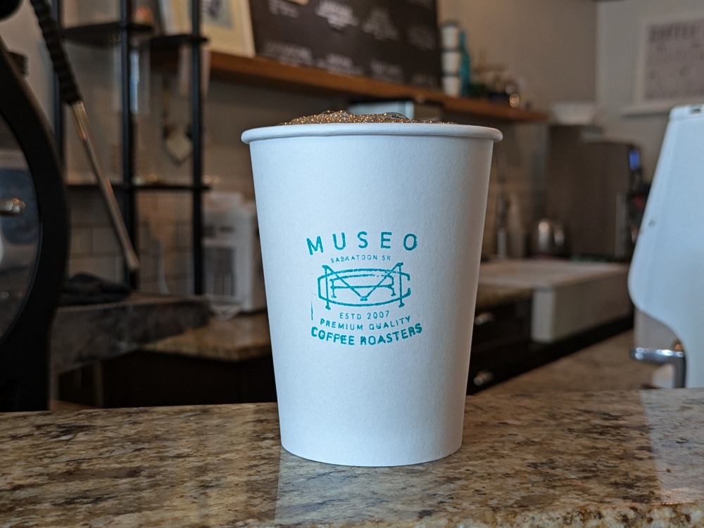 +15 Hidden Gems & Unique Things to do in Saskatoon