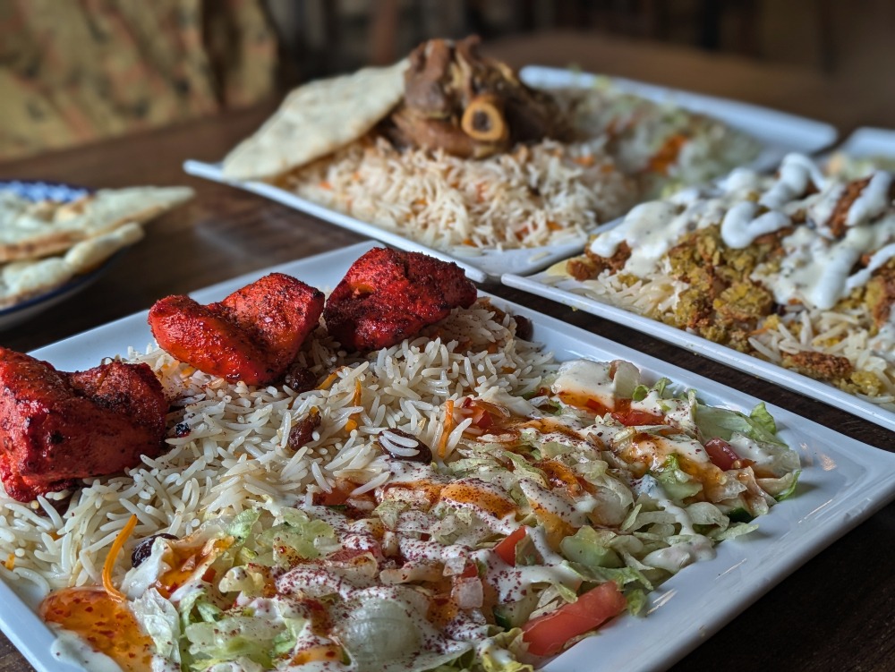 Sensational Places to Eat in Saskatoon: Breakfast to Dinner Guide