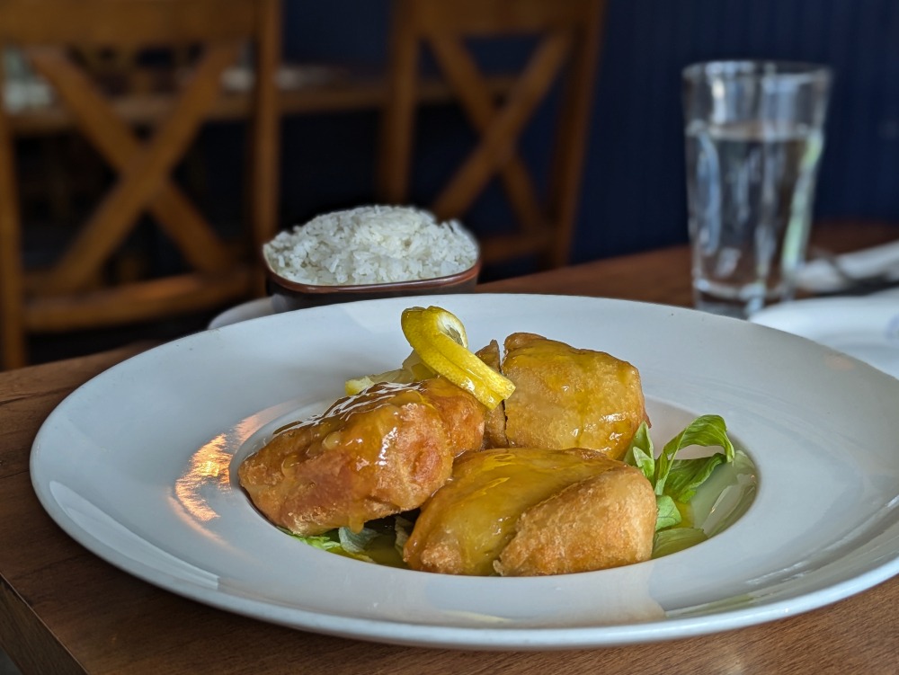 Sensational Places to Eat in Saskatoon: Breakfast to Dinner Guide