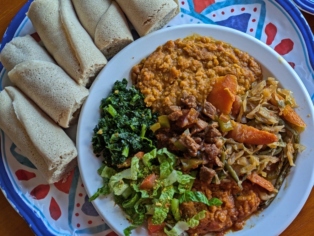 Sensational Places to Eat in Saskatoon: Breakfast to Dinner Guide